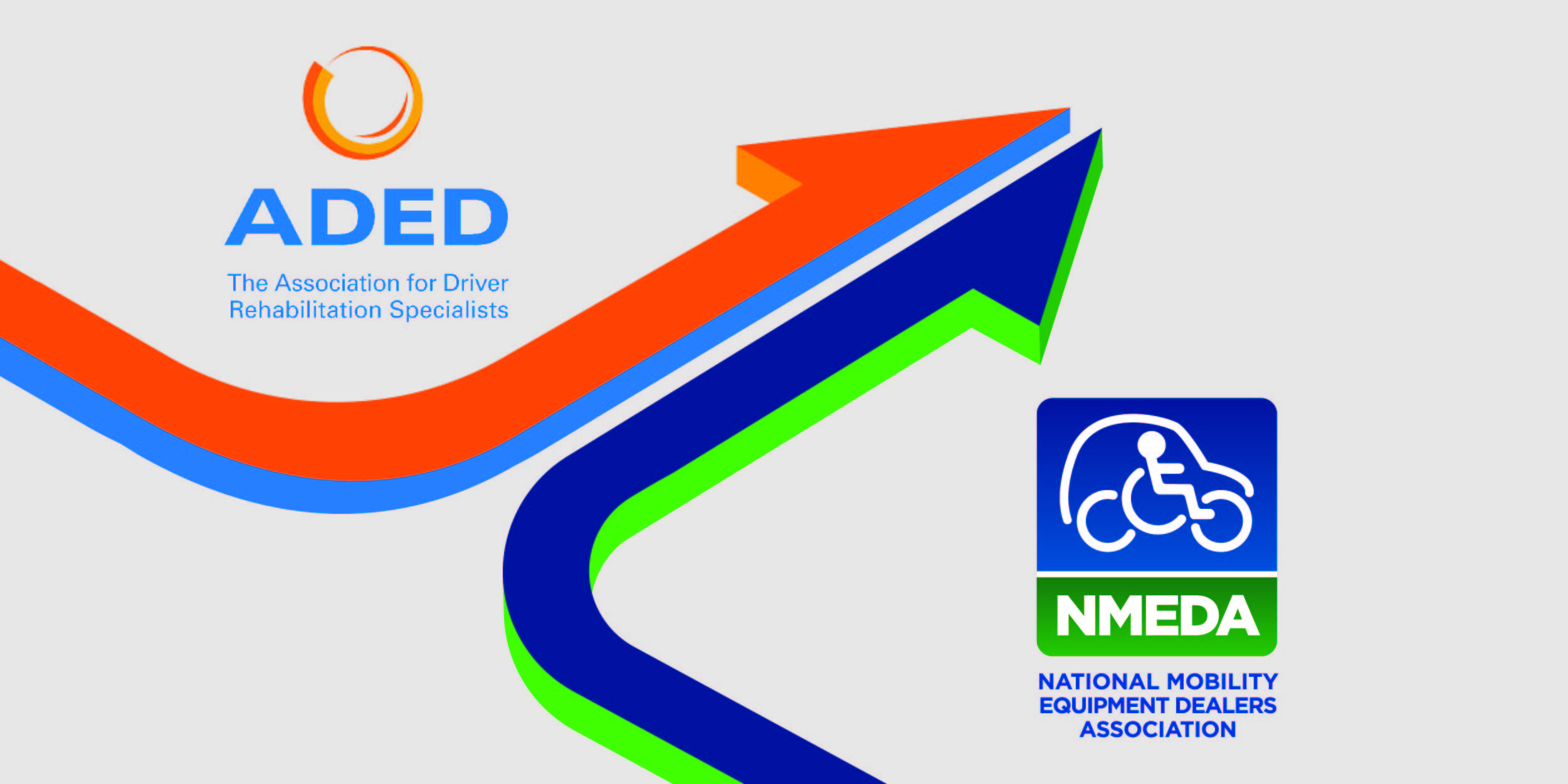 NMEDA and ADED to Hold Co-Located Conference in 2021 - NMEDA