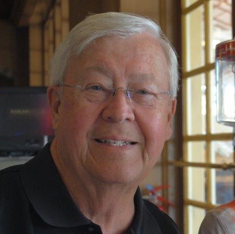 Hall of Fame - NMEDA