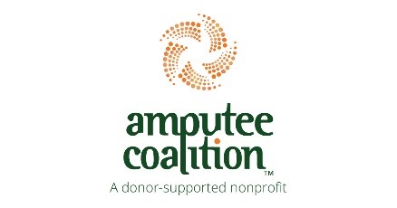 Our Partners | NMEDA