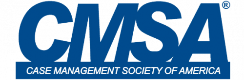 Our Partners | NMEDA