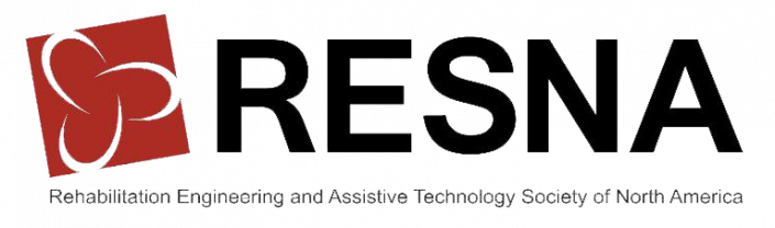 Our Partners | NMEDA