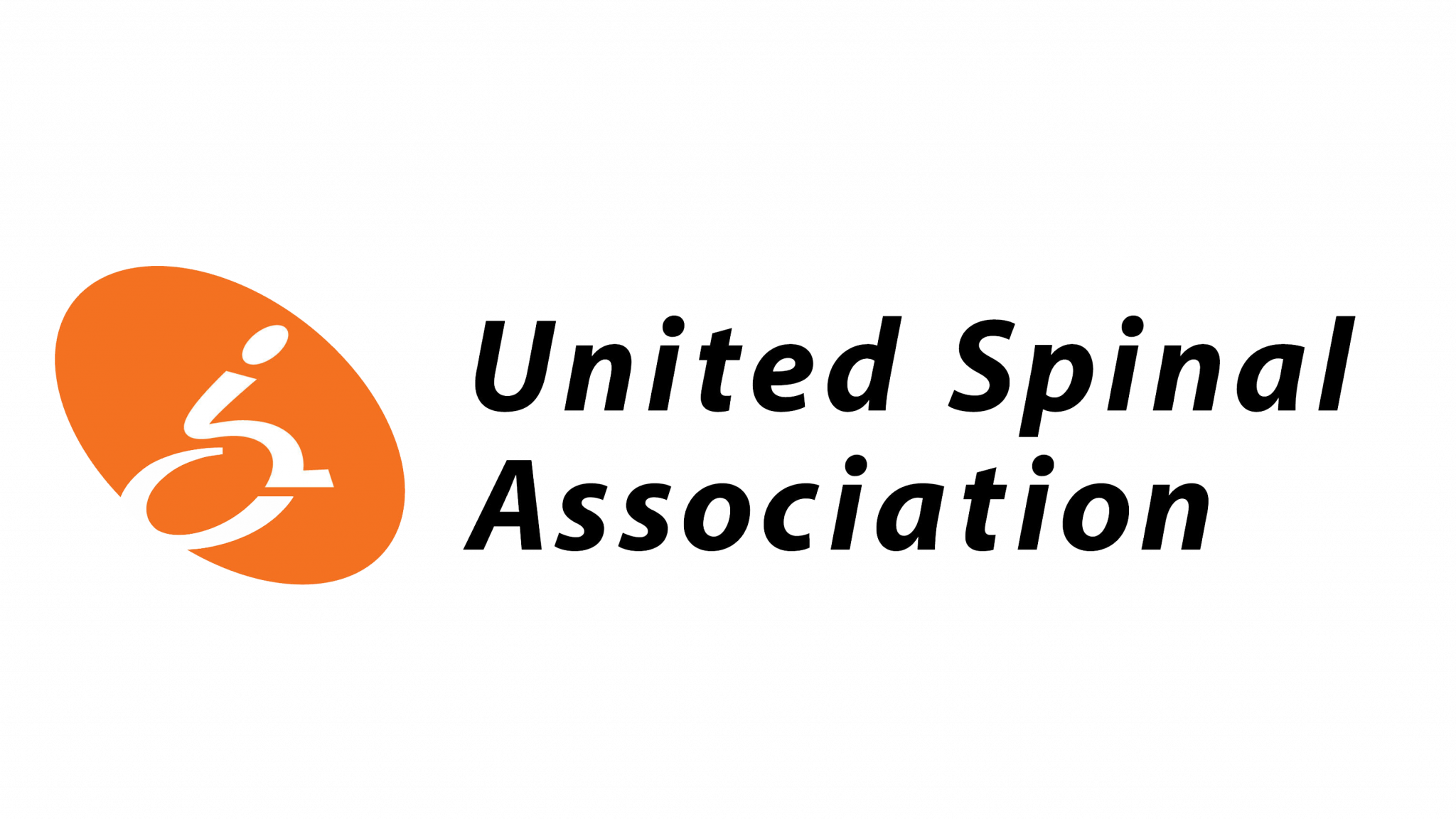 Our Partners | NMEDA