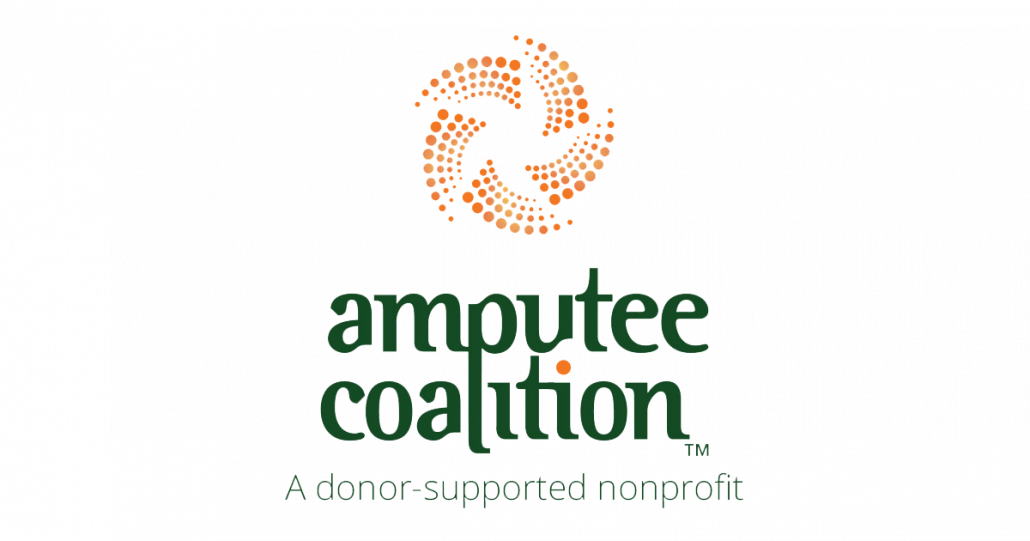 Our Partners | NMEDA