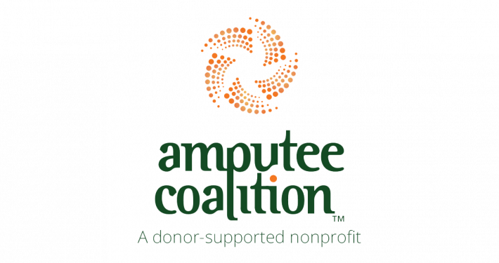 Our Partners | NMEDA