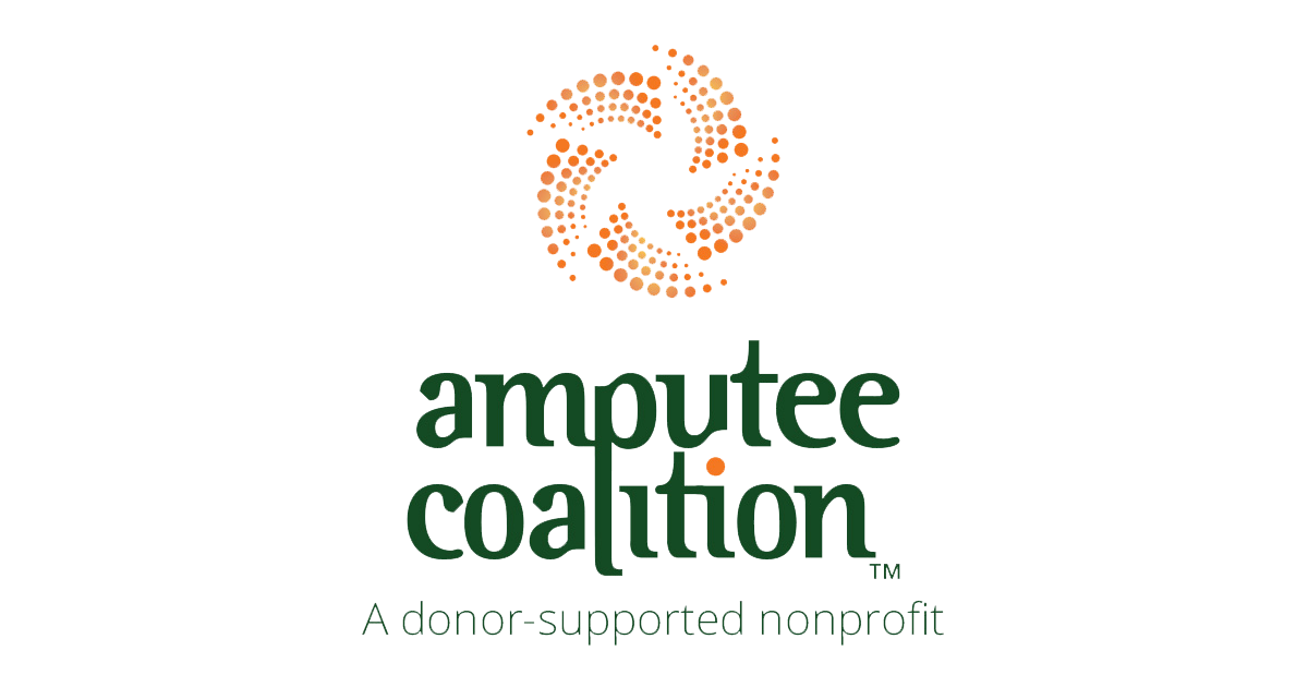 Our Partners | NMEDA