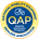Quality Assurance Program (QAP) - NMEDA