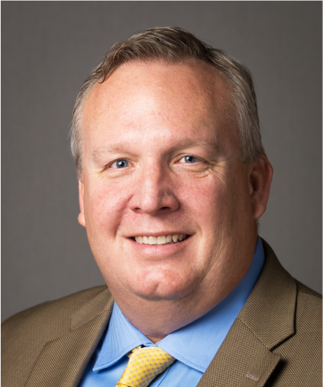 NMEDA Board of Directors | Mobility Experts | NMEDA