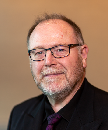 NMEDA Board of Directors | Mobility Experts | NMEDA