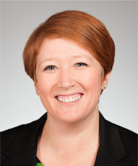 NMEDA Board of Directors | Mobility Experts | NMEDA