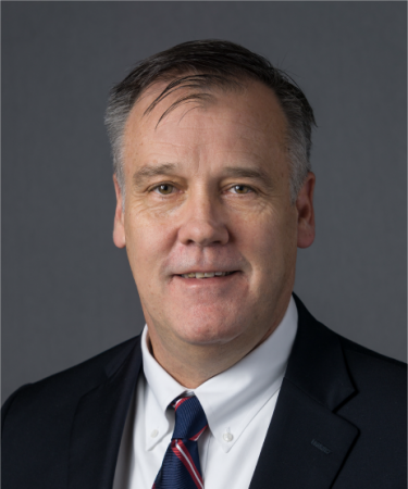 NMEDA Board of Directors | Mobility Experts | NMEDA