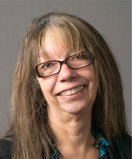 (813)264-2697 | Mobility Vehicles | NMEDA