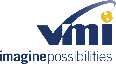 Global Chip Shortage: What Can the Auto Mobility Industry Expect? - NMEDA