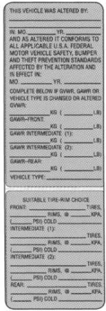 QAP Guidelines - NMEDA