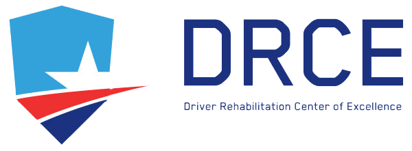 Manufacturer Service School - NMEDA