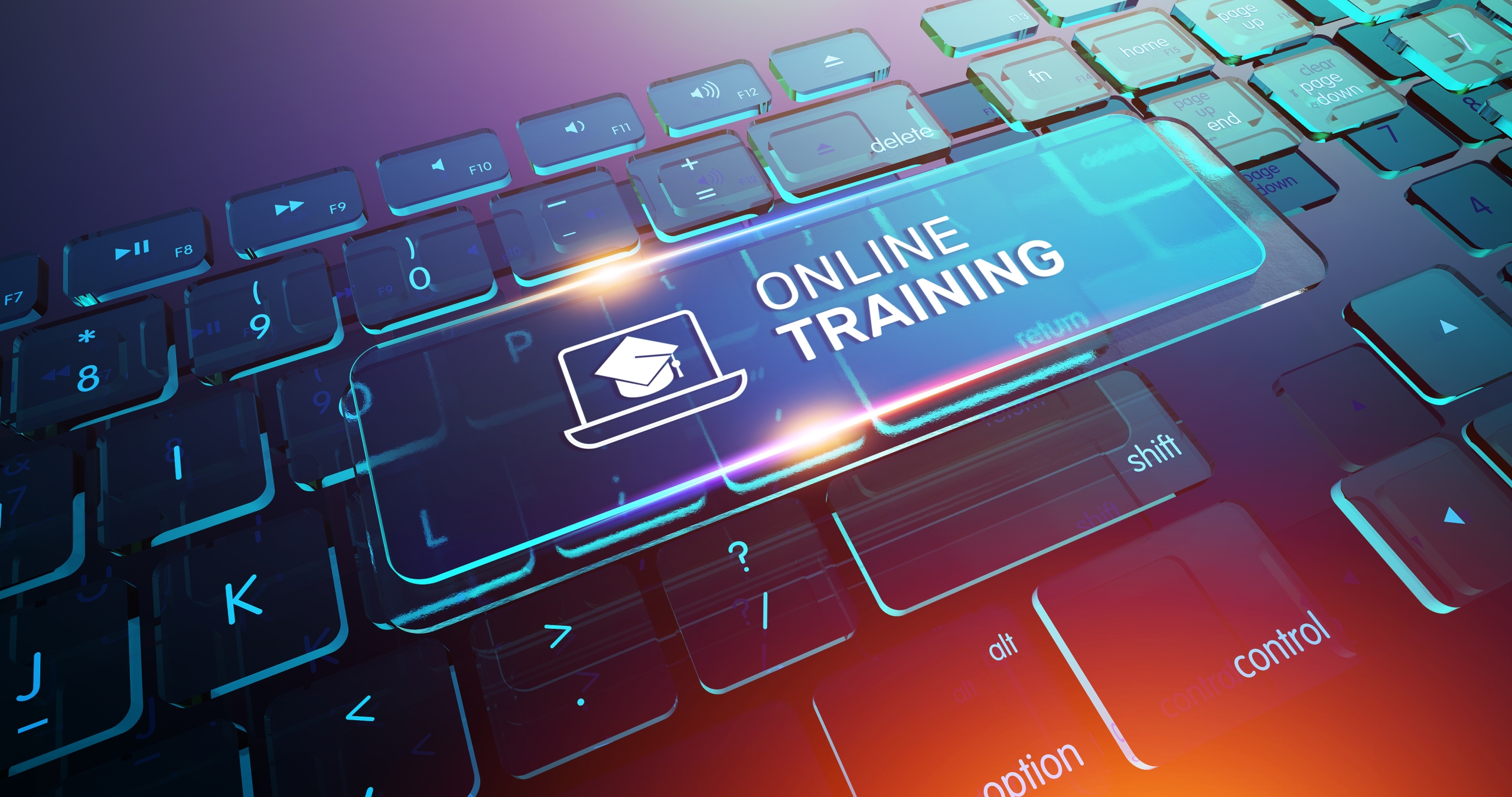 Updated Technician Trainings: NCT, QAP, ET I & ET II - NMEDA