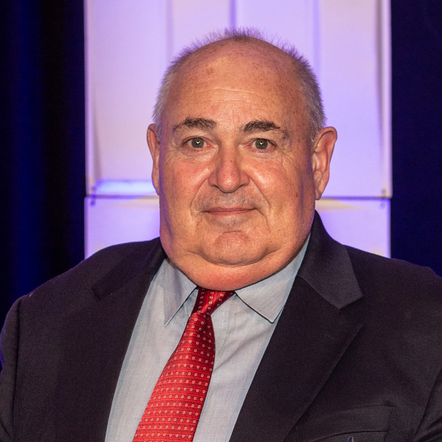 Hall of Fame - NMEDA