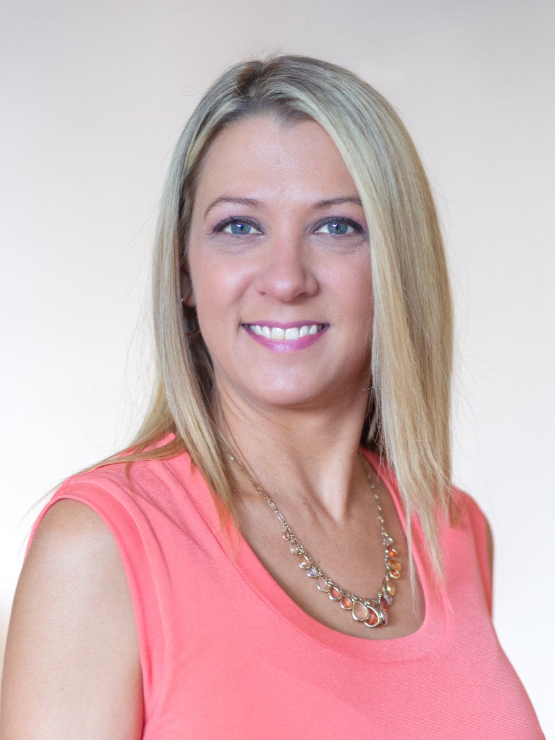 (813)264-2697 | Mobility Vehicles | NMEDA