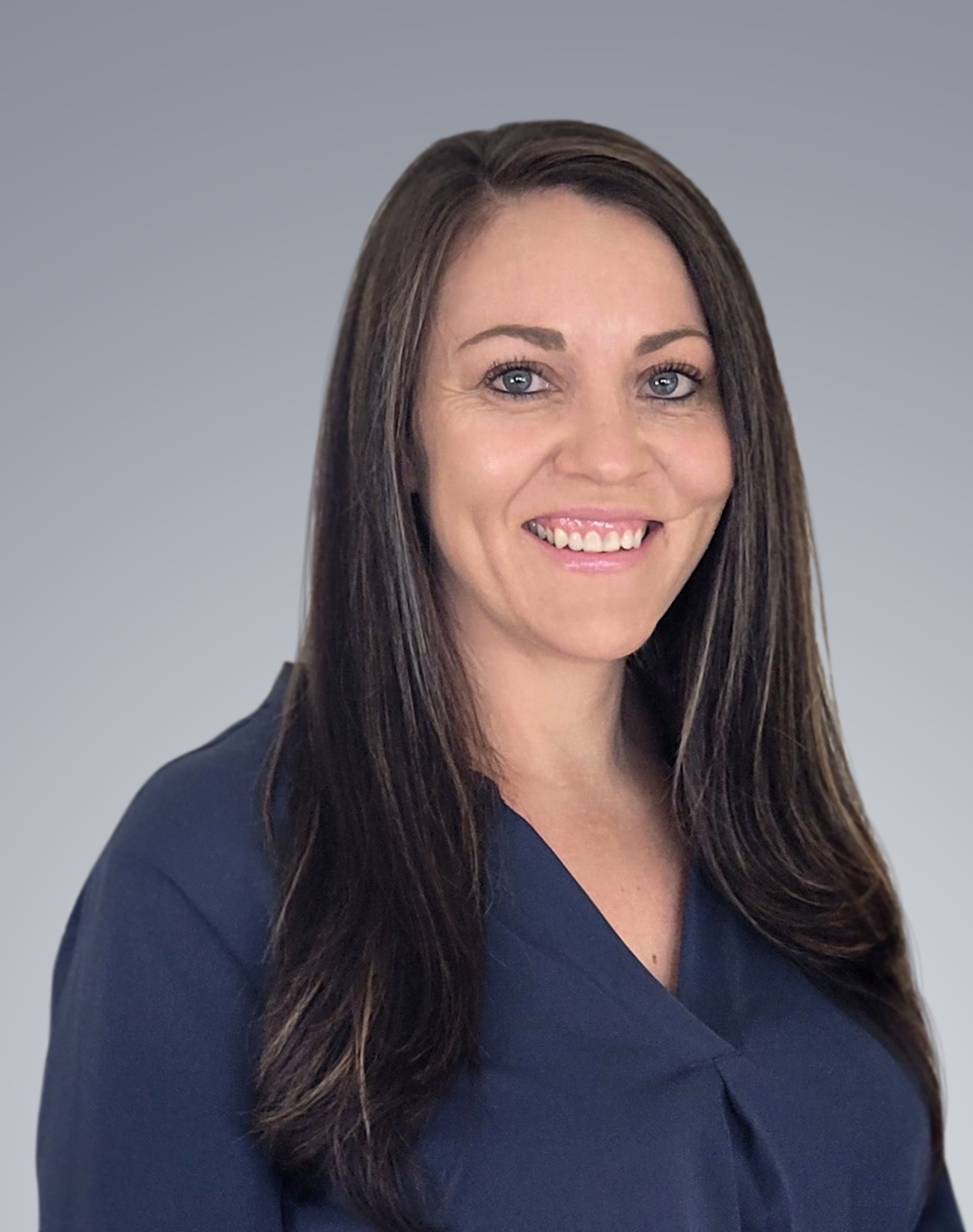 (813)264-2697 | Mobility Vehicles | NMEDA