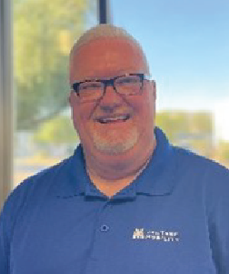 NMEDA Board of Directors | Mobility Experts | NMEDA