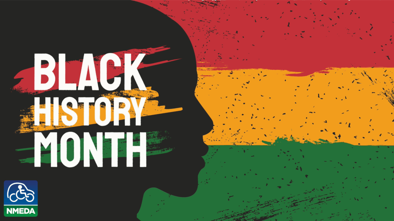 Celebrating Black History: Black Pioneers Who Shaped Mobility and ...
