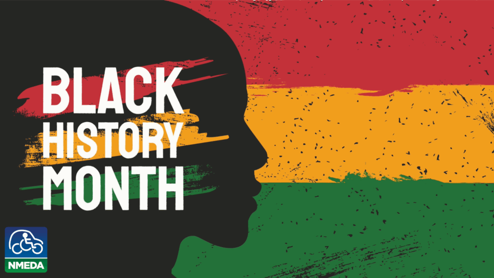 Celebrating Black History: Black Pioneers Who Shaped Mobility and ...