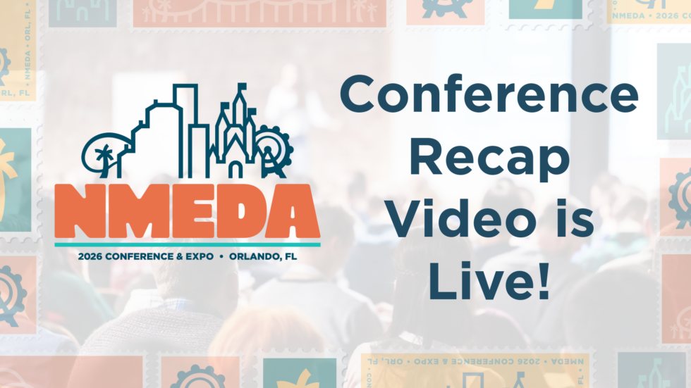 Home - National Mobility Equipment Dealers Association | NMEDA