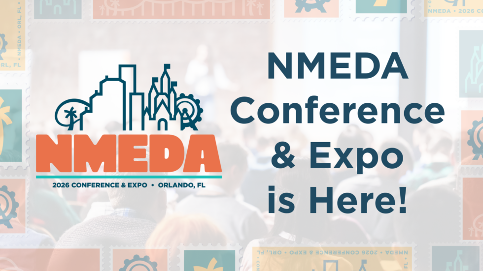 Home - National Mobility Equipment Dealers Association | NMEDA